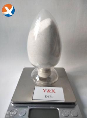 China Improve Your Mineral Separation Process with Clay Depressant D471 for sale