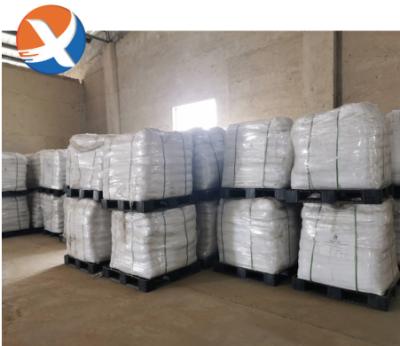 China Mine Process Gold Leaching Chemicals , YX500 Gold Dressing Reagents for sale