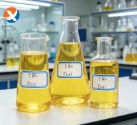 China YX01 collector, an efficient agent for capturing fine gold particles for sale