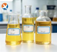 China YX01 collector, an efficient agent for capturing fine gold particles for sale