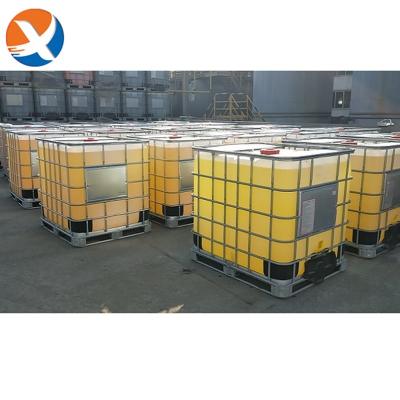 China IPETC Lowlime Collector For Zn Flotation And Waterinsoluble For Ball Mill for sale