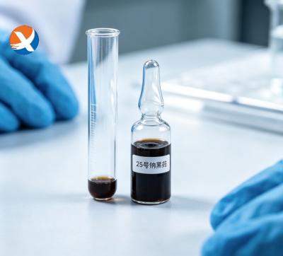 China Dithiophosphate 25: Adjusts operating conditions in flotation cells or ball mills for sale