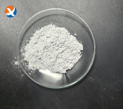China OEM Gold Leaching Chemicals Special Reagent YX500 for sale
