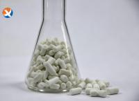 China PAX Based Blend: High Collecting Strength, Improved Selectivity for sale