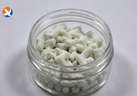 China PAX Based Blend: High Collecting Strength, Improved Selectivity for sale