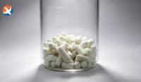 China PAX Based Blend: High Collecting Strength, Improved Selectivity for sale