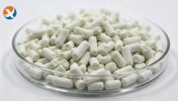 China PAX Based Blend: High Collecting Strength, Improved Selectivity for sale