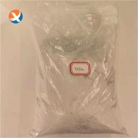 China YX500 Gold Leaching Agent: Fully Meets The Needs Of Various Gold Leaching Operations for sale