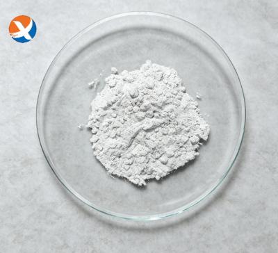China Non-Toxic Green Gold Leaching Agent YX500 for Eco-Friendly Mining Operations for sale