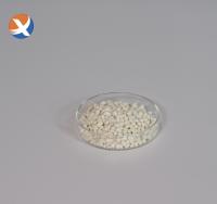 China Superior PAX Xanthate Flotation Reagent For Mining Efficiency for sale