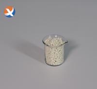 China Superior PAX Xanthate Flotation Reagent For Mining Efficiency for sale
