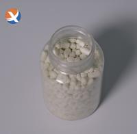 China Superior PAX Xanthate Flotation Reagent For Mining Efficiency for sale