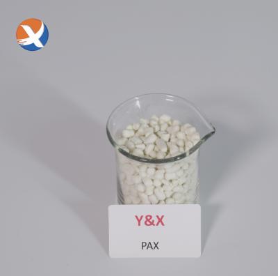 China Powerful Potassium Amyl Xanthate PAX Collector For High Mineral Recovery Rate for sale