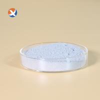China No Cyanide Concentration Mining Agent In Gold Leaching for sale