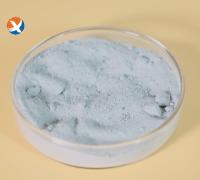 China Environmentally Friendly Gold Leaching Reagents For Mining for sale