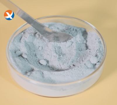 China YX500 Gold Mining Chemicals Sodium Cyanide Powder Replacement For Leaching for sale