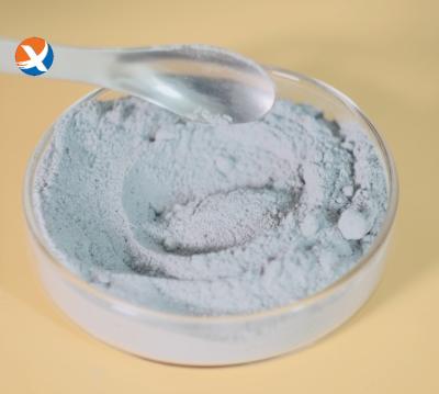 China Gold Leaching Colloidal Gold Rapid Test For Modern Processes Like Stirring Leaching for sale