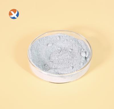 China YX500, a gold leaching chemical formula, unlocks the full potential of gold mines for sale