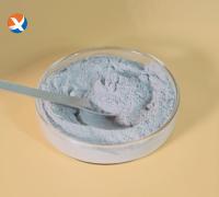 China Effective Gold Flotation Chemicals YX500 for Mineral Processing for sale