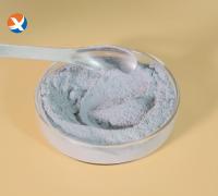 China Effective Gold Flotation Chemicals YX500 for Mineral Processing for sale