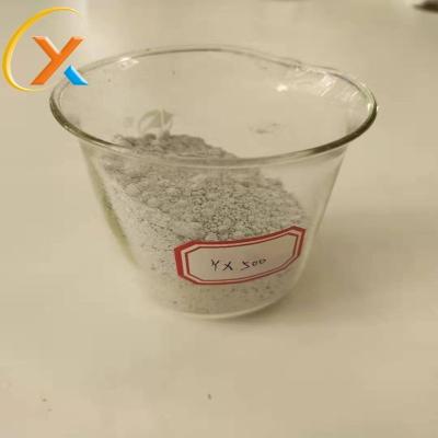 중국 YX500 비출 반응기 고효율 금 채굴용 시안이드 용액 판매용