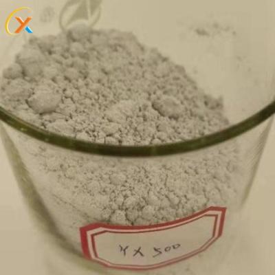 China Vervang Cyanide Nieuw Goud die milieu-Beschermende Reagens YX500 uitlogen Te koop