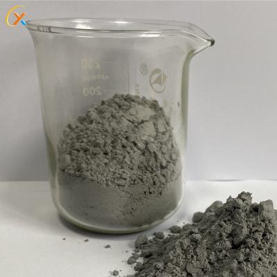 중국 YX500 비출 반응기 고효율 금 채굴용 시안이드 용액 판매용