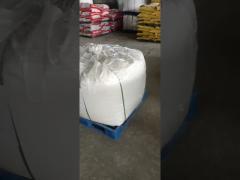 YX500 Leaching Reagent A Cyanide Solution For High Efficiency Gold Extraction