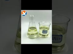 141-98-0 Schwimmaufbereitungs-Kollektor Isopropyl- Ethyl-Thionocarbamate IPETC