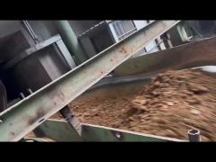 YX500 Leaching Reagent Eco-friendly Cyanide For Efficient Gold Recovery