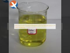High-efficiency foam flotation reagent Q30, suitable for non-ferrous metal ore beneficiation