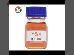 Сборник YX09510C флотирования золотодобывающего рудника медного золота заменяет AERO5100