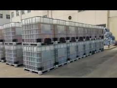33619-92-0 натрий Disecbutyl Dithiophosphate для не железистый одевать металлов