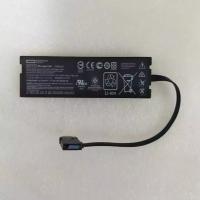 Quality 878640-001 Server Battery 815984-001 Hpe 12w Bbwc Battery Module Bl460c G9 for sale