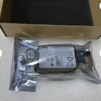Quality POE D668J Server Battery PowerVault MD3200 MD3220 Controller Battery for sale