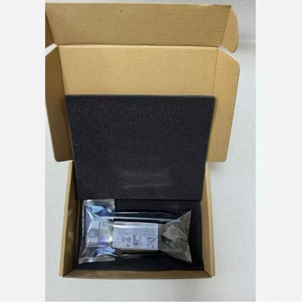 Quality POE D668J Server Battery PowerVault MD3200 MD3220 Controller Battery for sale