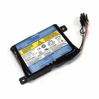 Quality NEW Cache Battery IBM P720 P740 Array Card Battery 74Y9340 74Y6870 for sale