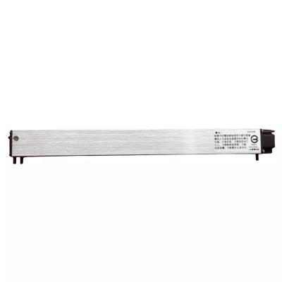 Quality 2024NEW 00Y4643 IBM V3700 V3500 Node Battery BBU 00Y4594 90Y7689 90Y7632 for sale