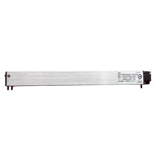 Quality 2024NEW 00Y4643 IBM V3700 V3500 Node Battery BBU 00Y4594 90Y7689 90Y7632 for sale