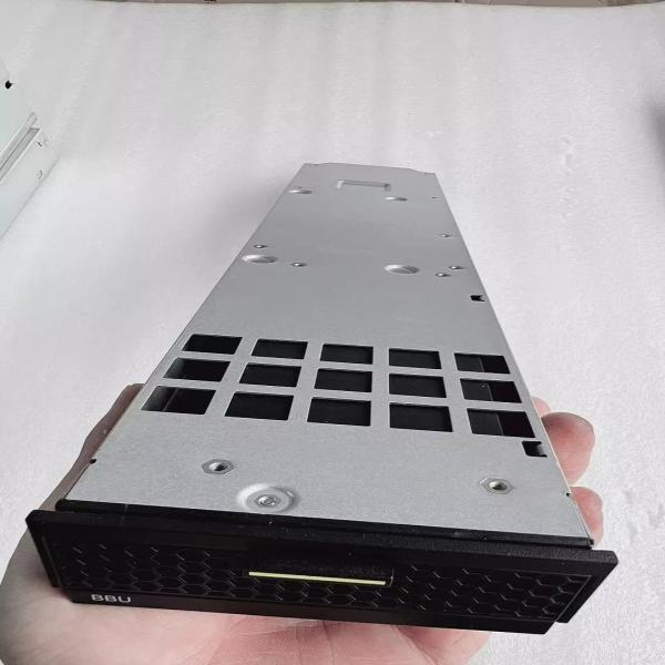 Quality HUAWEI Server Battery 02359137 STLZ03PWRA HW Oceanstor BBU 5600 5800 V3 Battery for sale