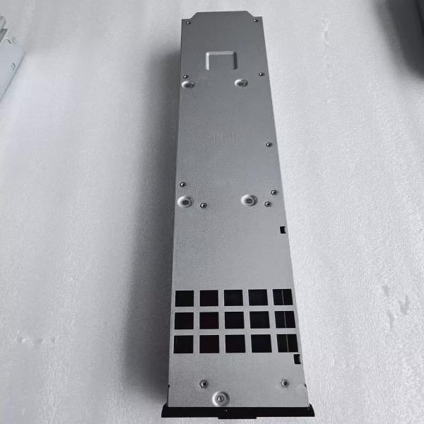 Quality HUAWEI Server Battery 02359137 STLZ03PWRA HW Oceanstor BBU 5600 5800 V3 Battery for sale