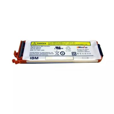 Quality IBM 00E5725 Brand New IBM Cache Battery Cache Battery Hp Server for sale