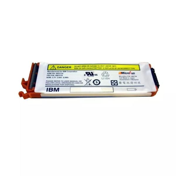 Quality IBM 00E5725 Brand New IBM Cache Battery Cache Battery Hp Server for sale