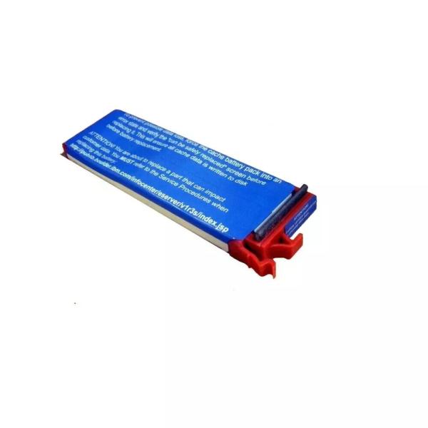 Quality IBM 00E5725 Brand New IBM Cache Battery Cache Battery Hp Server for sale