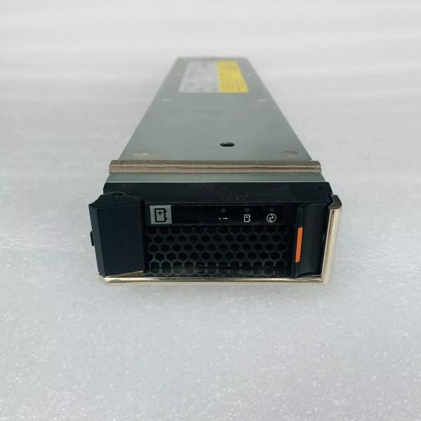 Quality Flash System Server Battery 02CL197 02CL196 02CL030 840900 Battery Module for sale