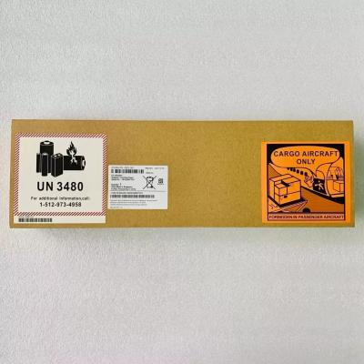 Quality Flash System Server Battery 02CL197 02CL196 02CL030 840900 Battery Module for sale