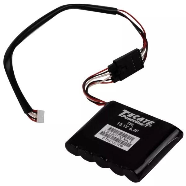 Quality LSi 49571-03 L3-00098-00A 46C9790 9361-8i M5210 Bbu09 Battery for sale
