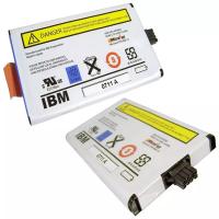 Quality Lithium Ion White Server Battery IBM Cache Battery 42R3965 74Y5665 for sale