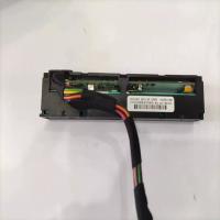 Quality HP Server Battery Rack 815983-001 727258-B21 96W Storage Battery for sale