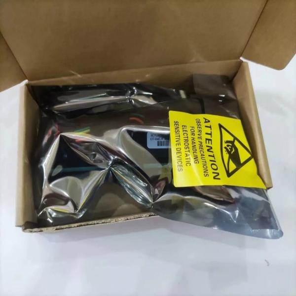 Quality HP Server Battery Rack 815983-001 727258-B21 96W Storage Battery for sale